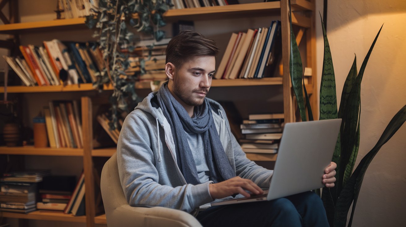 How to Become a Remote Translator: Skills, Platforms, and Tips